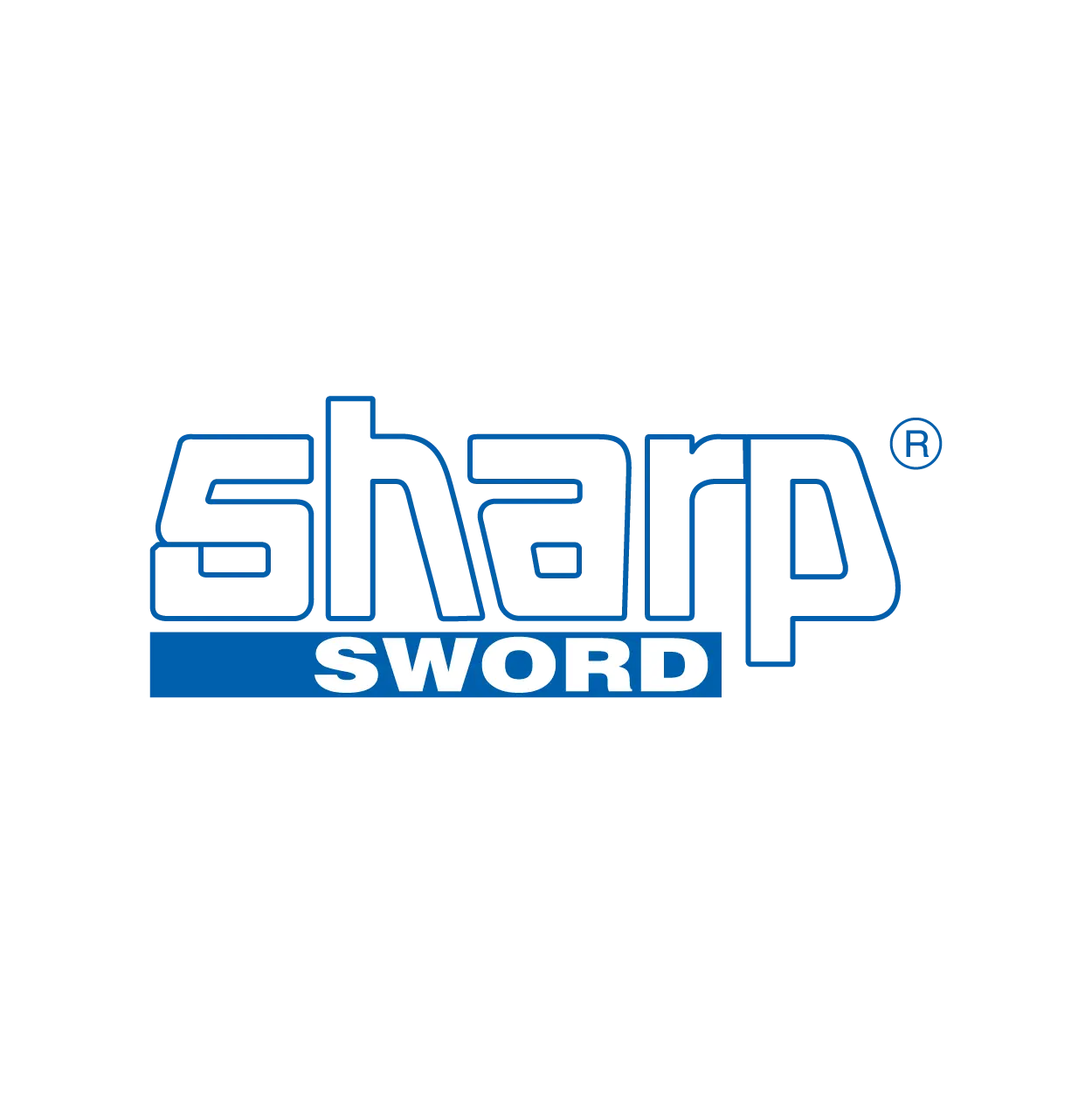 Sharp Abrasives - A.K. Suppliers & Distributors